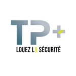 Qui sommes-nous ? - TP Plus location de matériel avec chauffeur